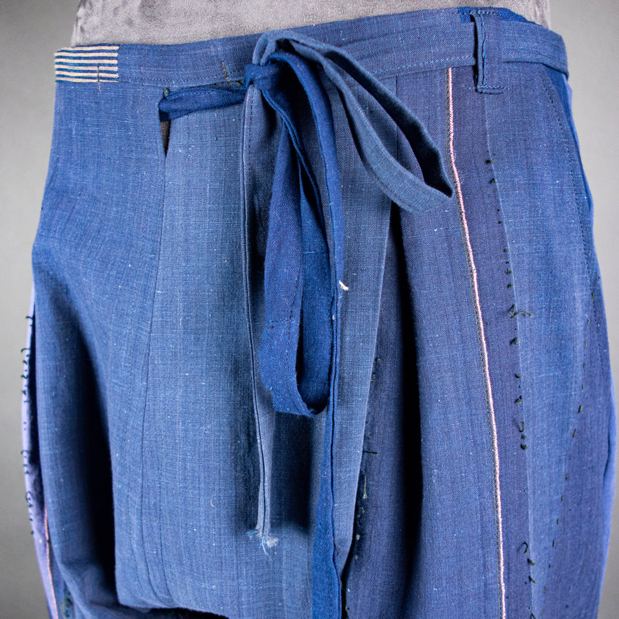 Momohiki Pants – Nippon West