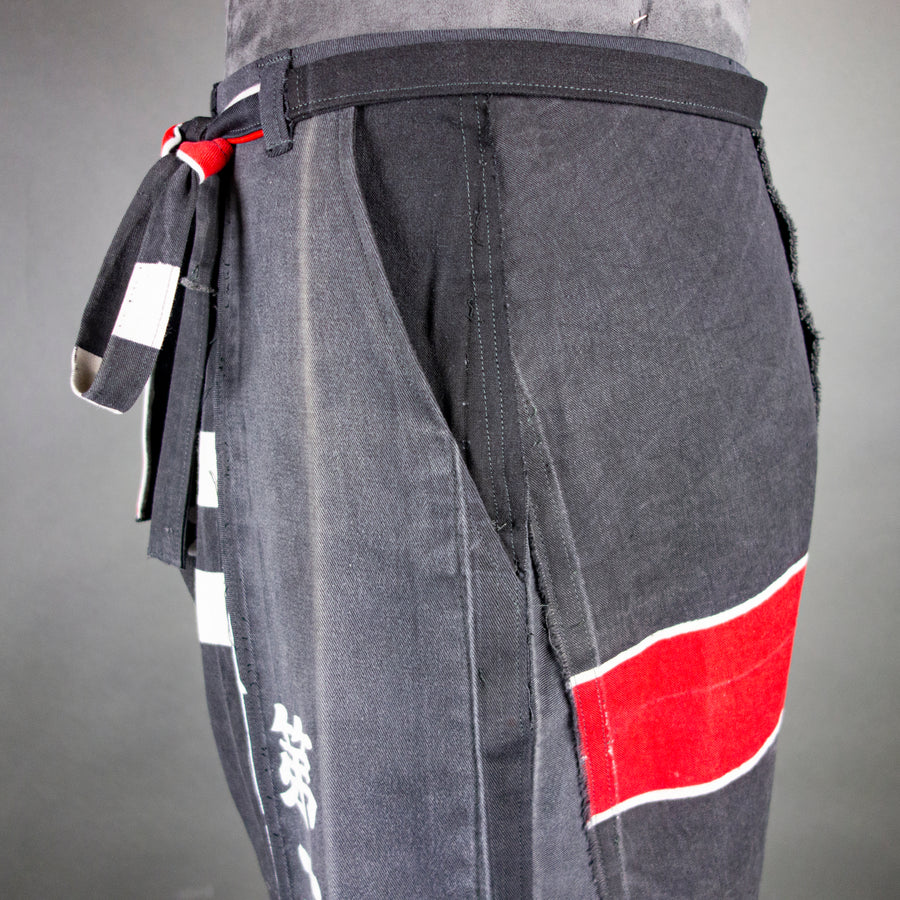 Momohiki Pants – Nippon West