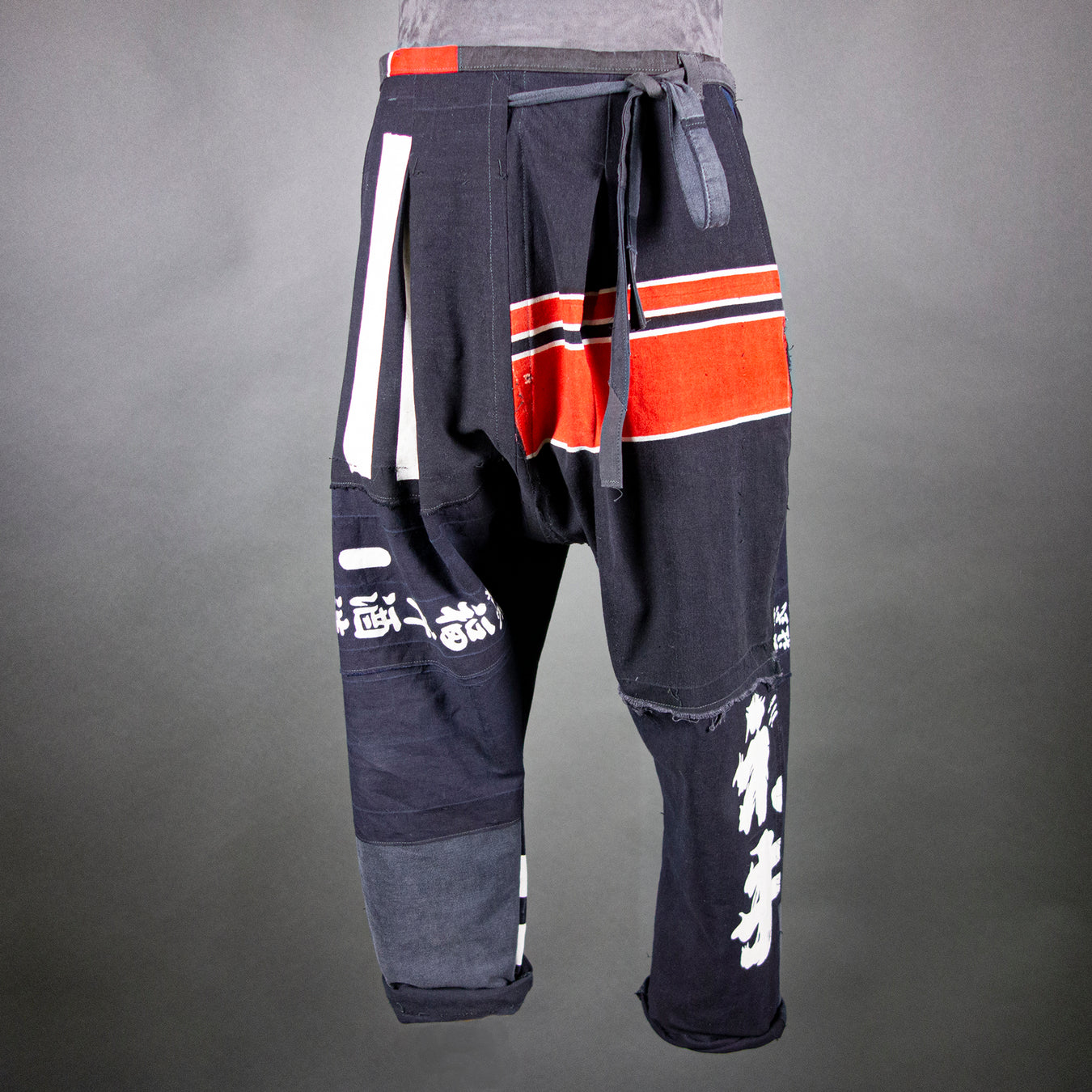 Momohiki Pants – Nippon West